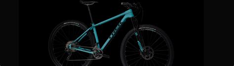 Trek Bikes in Colorado Springs - Ascent Cycling