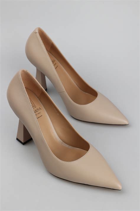 Лодочки Graciana (H302-01-3)