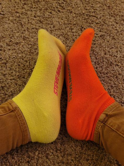 Preview for the owner of these. Getting them started this weekend. DM me for your own pair : r ...