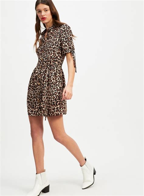 Nude Dress Images, Shopping Day, Date Night Outfit, Miss Selfridge, Day ...