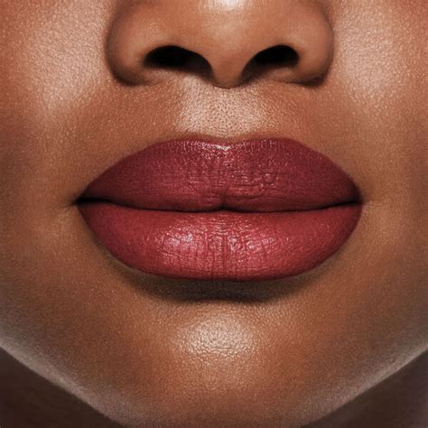 VisionAiry Gel Lipstick Scarlet Rush / 204 | Shiseido UAE