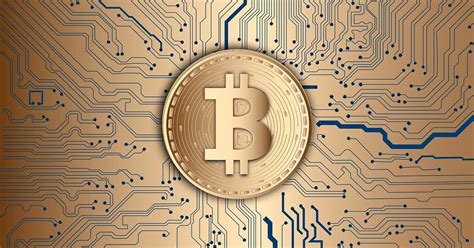 Bitcoin: cuánto vale, cómo minar y más