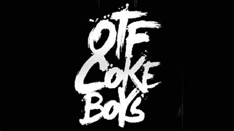 OTF Wallpapers - Wallpaper Cave