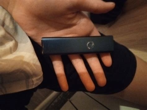 Продам на запчасти | Vape Барахолка Новочеркасск Электроные Вейп Вэйп ...