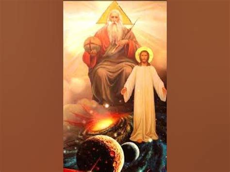 Молитва Нового Времени🙏 - YouTube
