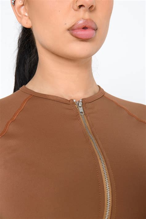 Activewear Collection where you can find activewear - Branded