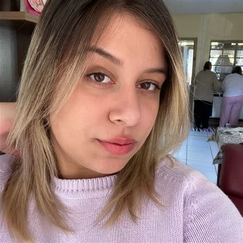 Mariana Garcia (@mariana__g0) • Threads, Say more