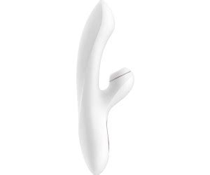 Satisfyer Pro G-Spot Rabbit ab 27,85 € (Mai 2025 Preise ...