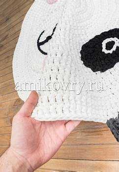 Детские ковры, ковры в детскую комнату | Ами Ковры | Crochet hats ...