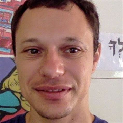 Maxim VEKSLER | CTO | Engineering | Research profile