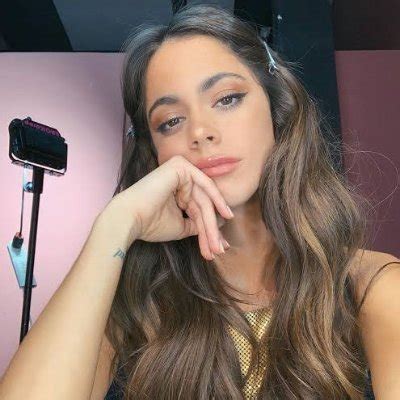Armina ;) 💗🍀 on Twitter: "İyi kalpli yakışıklım Ceylan Murat'ım # ...