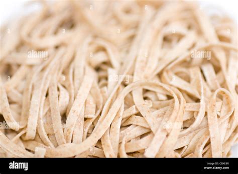 Nudels hi-res stock photography and images - Alamy
