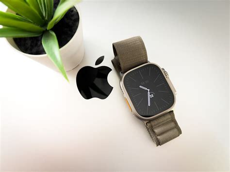The $1,500 iPhone. The next (last?) stop on the march… | by M.G ...