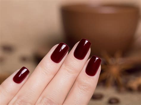 Лаковый Адвокат: piCture pOlish "Vampire"