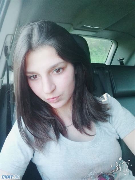 danita - Снимки