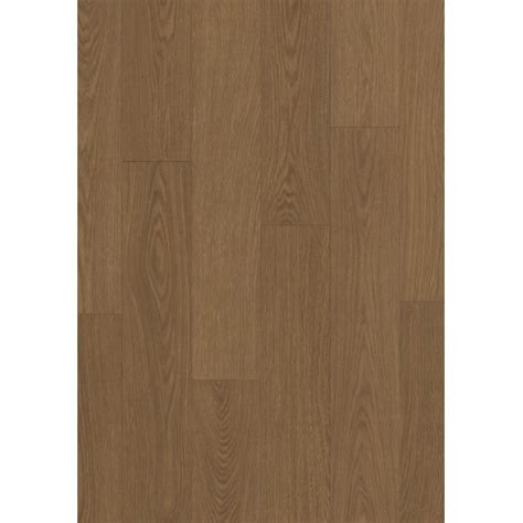 Купить ПВХ плитка для пола Quick-Step Alpha Vinyl Дуб какао коллекция ...