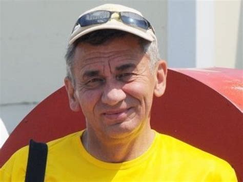 19 грудня на Волині: гортаючи календар | ВолиньPost