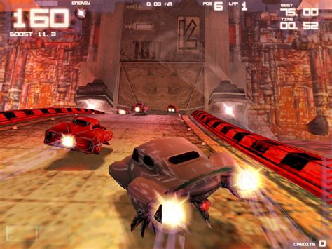 Steam Community :: Space Haste 2