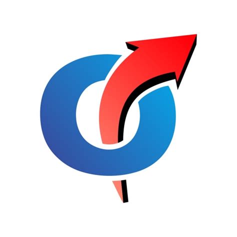 Profitt by GatiSofttech