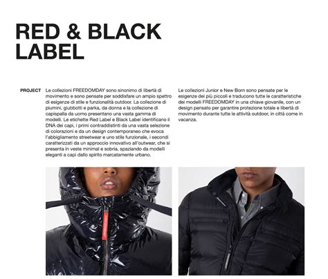 Freedomday® 2021 on Behance