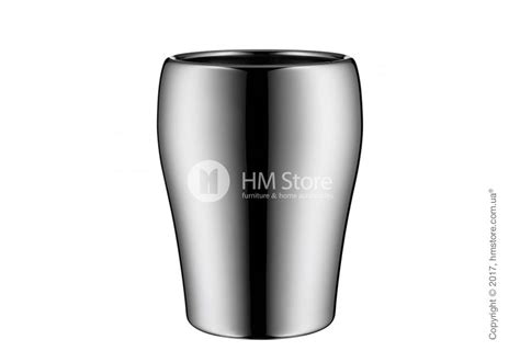 Кулер для вина WMF коллекция Tavola - купить, цена в Украине | HM Store