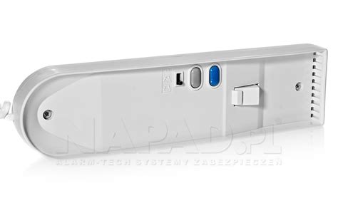 LM-8/W/1-6 - Unifony cyfrowe • Sklep NAPAD.PL