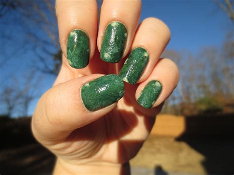 Planet Christmas Ornaments Originally painted... | Space: The Fine Nail ...