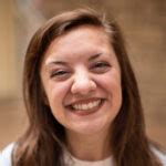 Refresh Appalachia Team | Coalfield Development