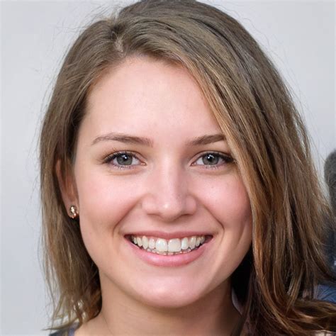 Larissa Almeida – Medium