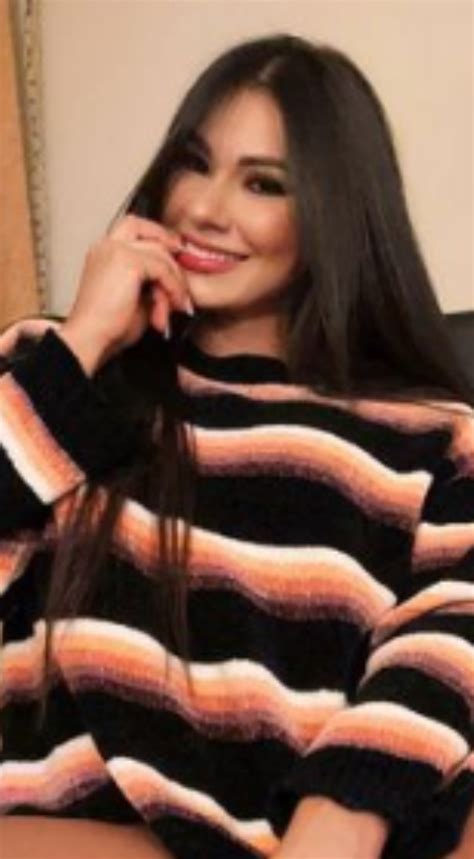Esperanza Gómez bikini mostrando las chichis | La Mega