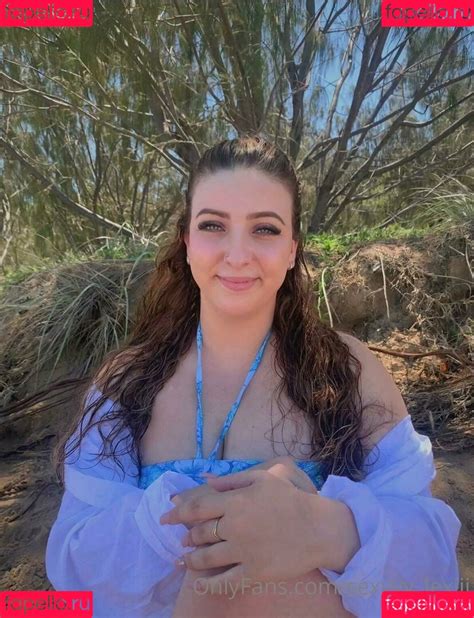 Leaks Nude sexyyy_lexiii Onlyfans Photo Gallery - erothots.blog