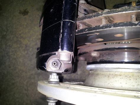 BBS RS compatible BBK? - R3VLimited Forums