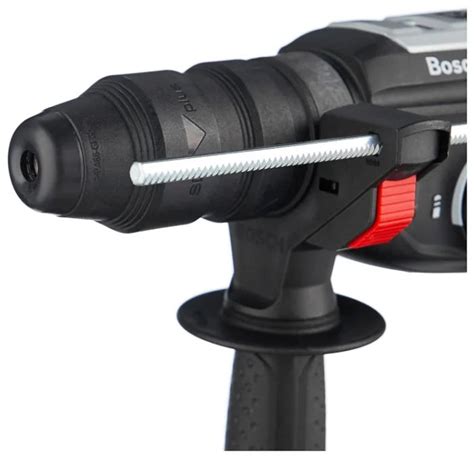 Перфоратор Bosch GBH 2-28 (GBH 2-28 F) 0.611.267.600, 0.611.267.500 ...