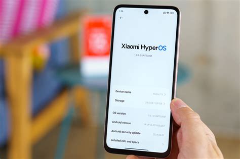 Обзор Xiaomi Редми 13 — TopMob