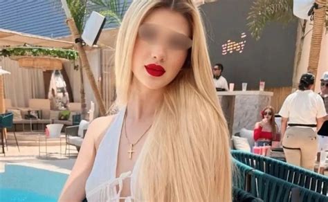 ¿Cómo fue el funeral e la influencer tapatía Valeria Márquez?