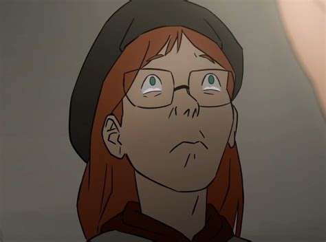 Сериал Lastman 2016 | Пикабу