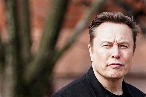 Federal judge turns down attempt by Democratic AGs to block Elon Musk and DOGE - Raw Story