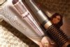 Remington CB8338 Keratin Protect Heated Barrel Brush - Coolblue - Voor ...