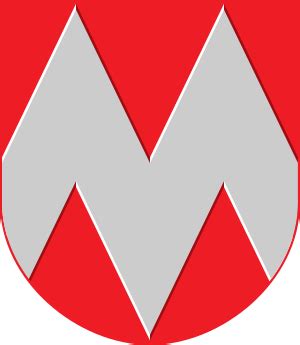 M - Wikipedia