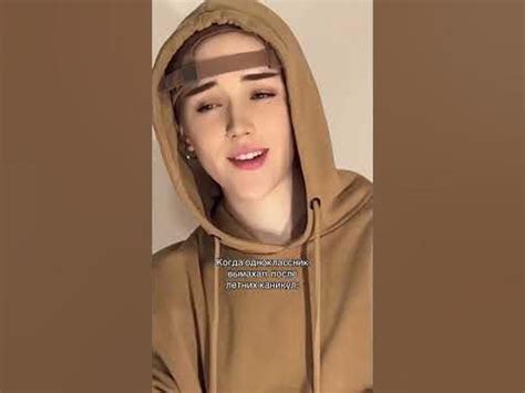 Мой тг:sahnova_alena_ - YouTube