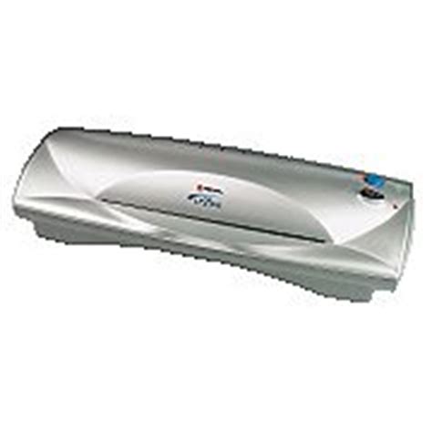 a4 laminator