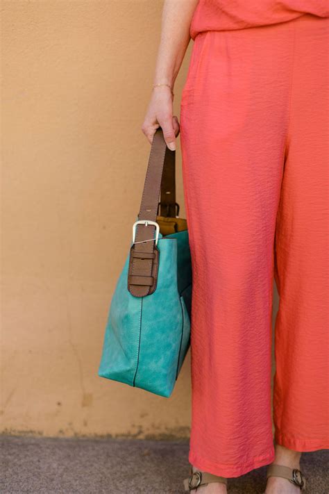 Cloz to Home - Women's Fashion Boutique