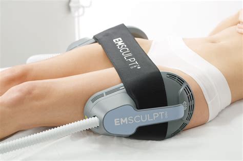 Emsculpt Neo | Tri Valley Medical Weight Control