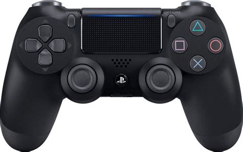 PlayStation 4 »Dualshock« Wireless-Controller | OTTO