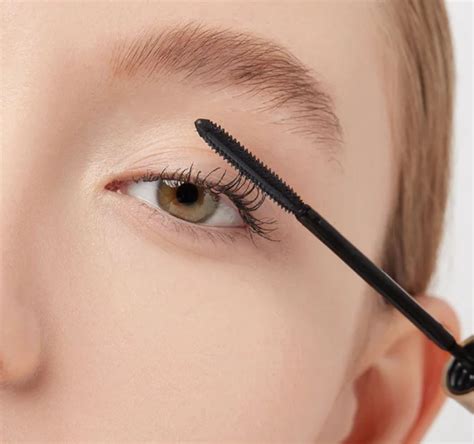 Тушь для ресниц TELESCOPIC L'Oreal Paris удлиняющая 8 мл / LOREAL ...