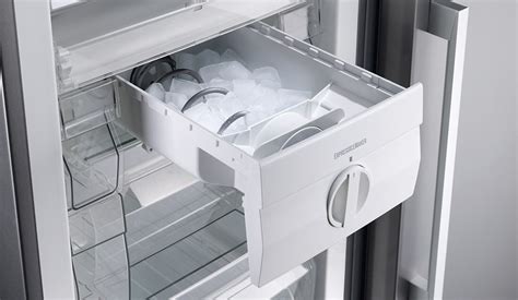 Как выбрать морозильную камеру? | Electrolux