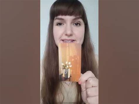 МАК. Карта дня. - YouTube
