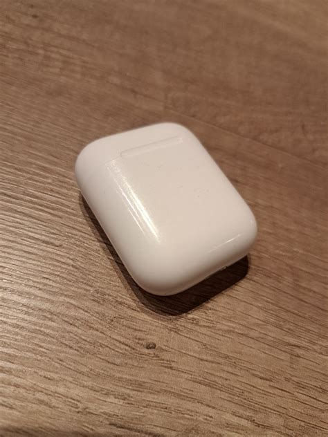 Airpods 1 gen - Apple Bazar