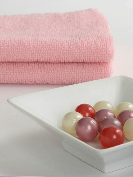 130+ Bath Oil Pearls Stock Photos, Pictures & Royalty-Free Images - iStock