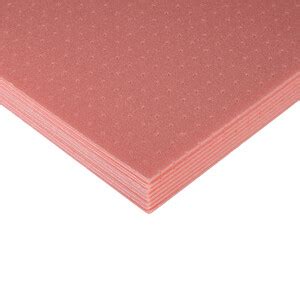 Подложка-гармошка под ламинат XPS Solid 1,8 мм 1,05х8 м 8,4 кв.м ...